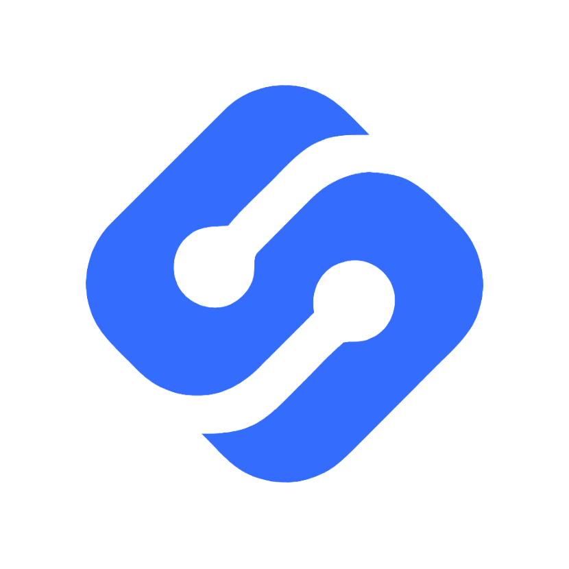 SwapED Academy | SwapED