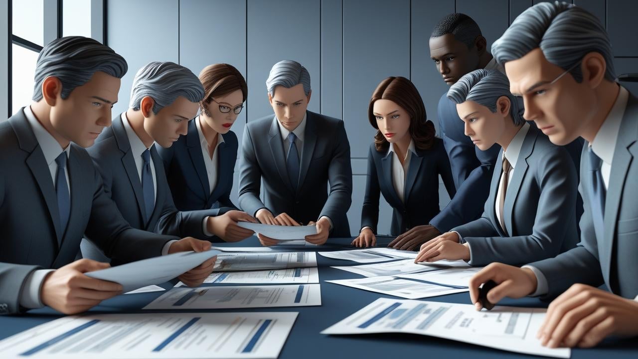 SwapED Academy | SwapED